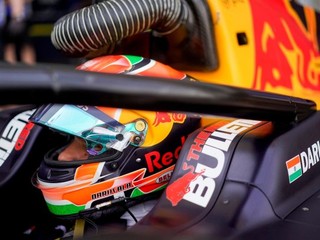 Mahindra Defense Systems LSV: The Indian Army’s Newest Armoured ...