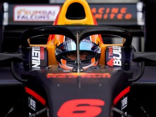 Mahindra Defense Systems LSV: The Indian Army’s Newest Armoured ...