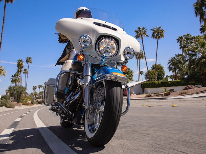 Harley Davidson Icon Collection | atelier-yuwa.ciao.jp