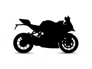 EXCLUSIVE: KTM 490cc Twin-cylinder Bikes Launch Plans Shelved - ZigWheels