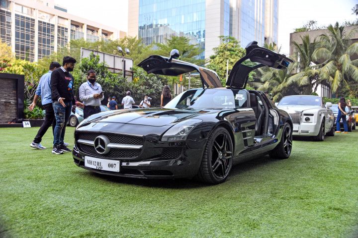 Hip, Happening Classics: The New Cult Cars - ZigWheels