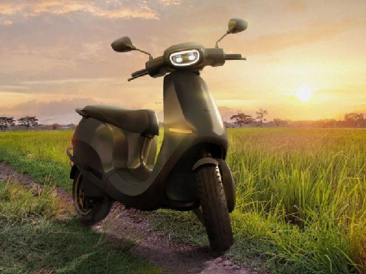 Ola S1 Pro Electric Scooter Performance Testing To Start Next Week ...