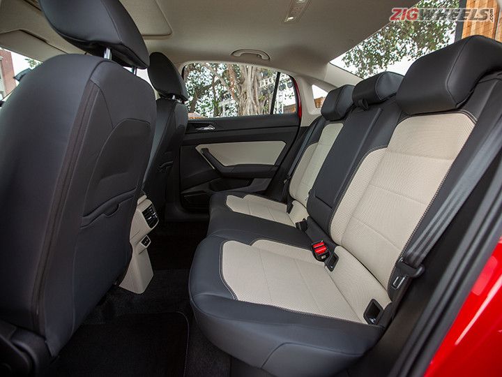 Skoda Slavia Active, Ambition, and Style Trims Features And Powertrains ...