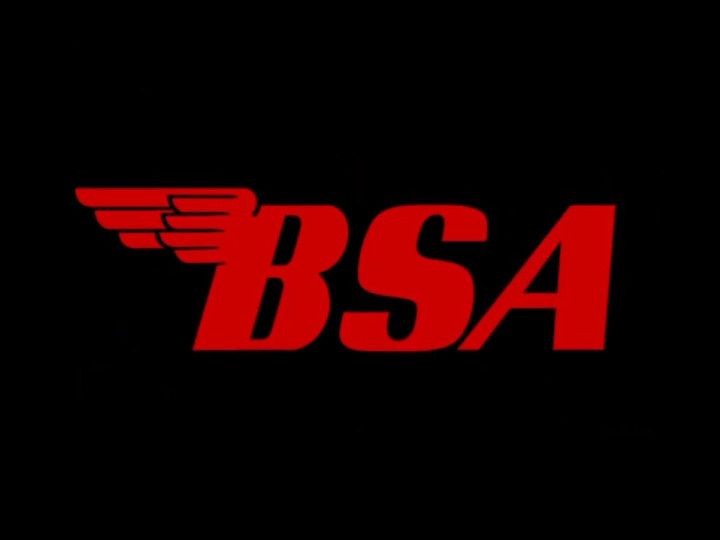 BSA Motorcycles To Make A Comeback, Company Teases Launch On Social ...