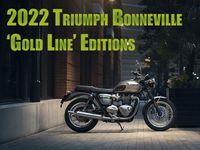 Triumph Bonneville T100 On Road Price in KR Pet - 2026 Bonneville T100 ...
