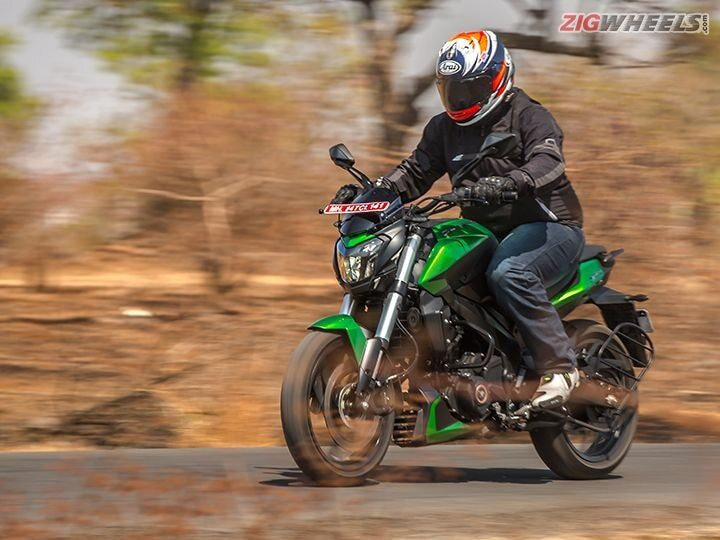 Bajaj Dominar 400 UG2 First Ride Review Updated Modified, 41% OFF