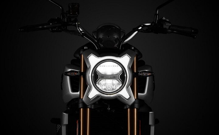 CFMoto 250 CL-X Details Leaked Ahead Of Debut - ZigWheels