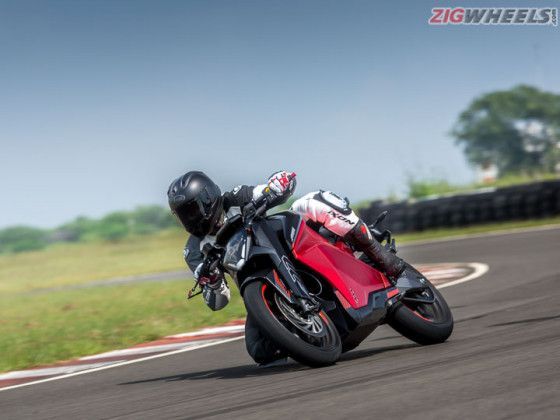 EXCLUSIVE: Interview With One Moto: CEO Reveals Plans Of Launching Two ...