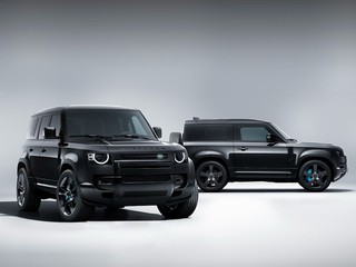 Top 5 JDM Cars At Generation Speed 2025: Subaru Impreza WRX STI ...