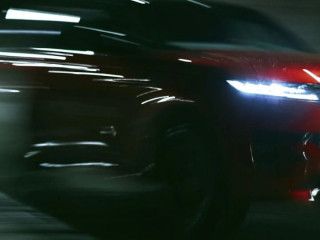 Jaguar Land Rover Inaugurates New Vehicle Assembly Plant in Pune ...