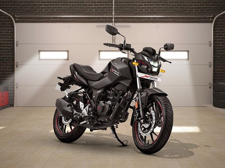 Hero Bikes Prices Hiked: Splendor Plus, HF Deluxe, Super Splendor And ...