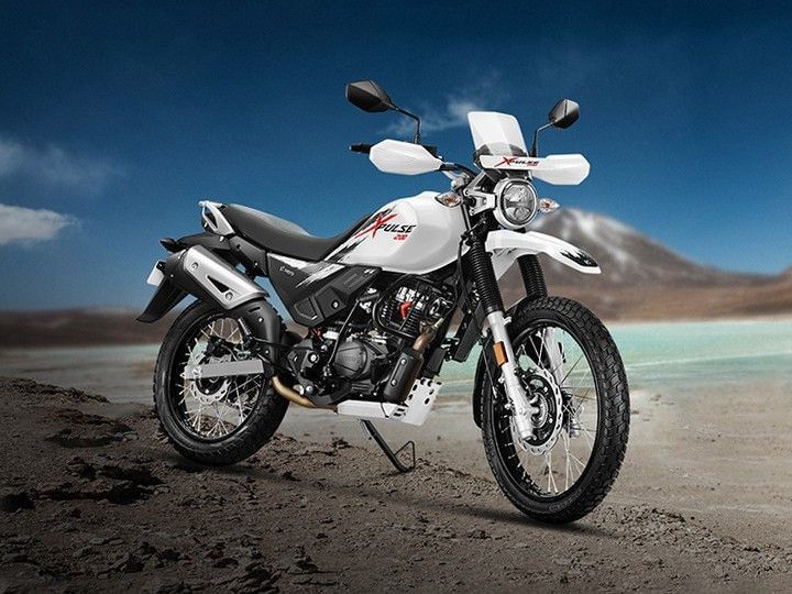 Hero Bikes Prices Hiked: Splendor Plus, HF Deluxe, Super Splendor And ...