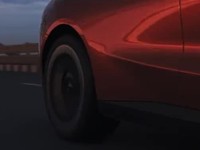 OLA Electric Car - Estimated Price ₹40 Lakh, Launch Date, Specs, Images ...