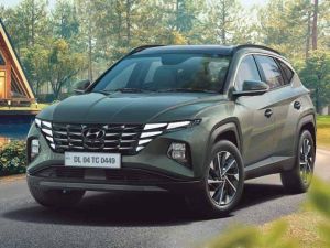 Top 20 Cars Under 40 Lakhs in India 2022, Best Cars Price List @ ZigWheels