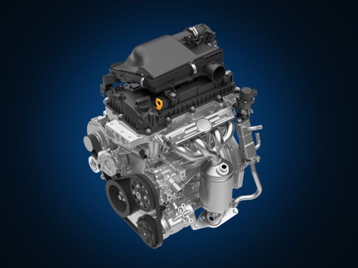 Maruti Grand Vitara And Toyota Hyryder Strong Hybrid Variants Get Major ...