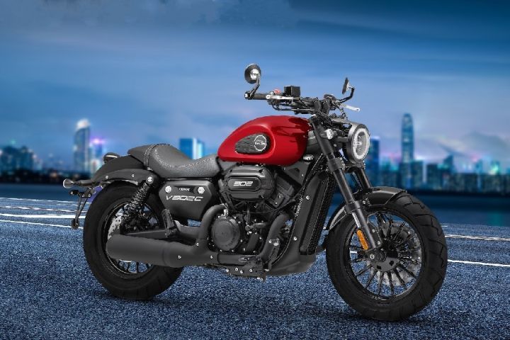 Two-wheelers Launched In August 2022: Royal Enfield Hunter 350, Honda ...