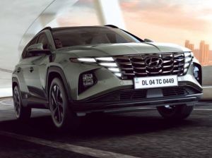 Top 20 Cars Under 40 Lakhs in India 2022, Best Cars Price List @ ZigWheels