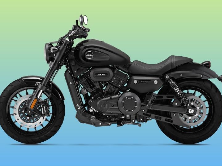 BREAKING: Keeway V302C Launched In India - ZigWheels