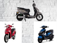 Hero Electric Optima Specifications & Features, Mileage, Weight