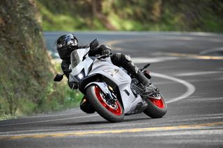 Upcoming Superbike Launches In India In 2025: New Yamaha Bikes, Harley ...