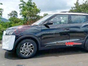 Best MUVs in India 2022, 15 MUV Cars Prices, Images @ ZigWheels