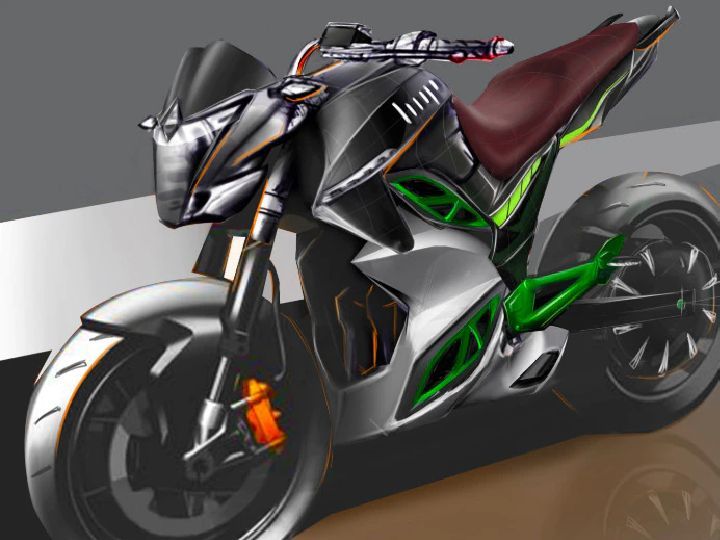 Hop Oxo Electric Bike: Here’s What We Know So Far - ZigWheels