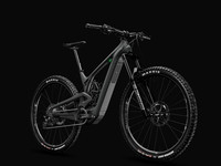 Hero Lectro F6i Price, Images, colours, Mileage & Reviews