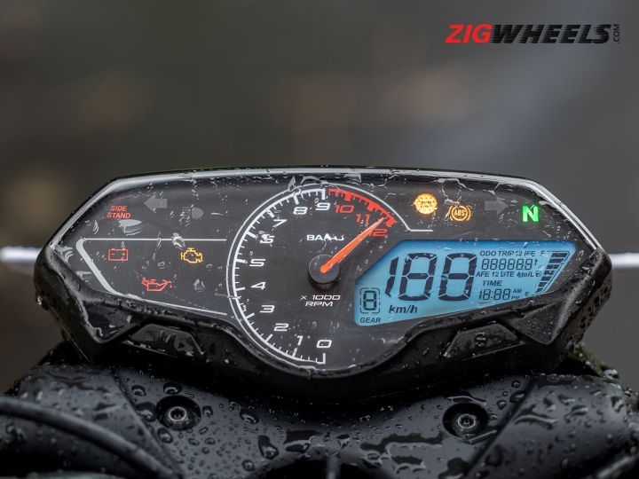 Upcoming Bajaj Pulsar N150: 5 Things We Know About The Bike - ZigWheels