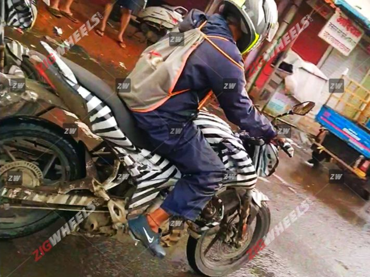 Upcoming Bajaj Pulsar N150: 5 Things We Know About The Bike - ZigWheels