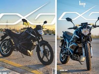 Hop Electric Bikes in India - Hop Electric Models Price 2025 - Offers ...