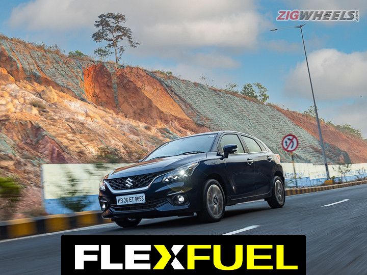 Cars Need To Be E20-ready From 2023, Fully Compliant By 2025: SIAM ...