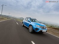 Renault Duster 2019-2022 On Road Price in Karur - 2026 Duster 2019-2022 ...