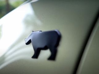 Stuart Oliver wins second season of Tata T1 Prima Truck Racing ...