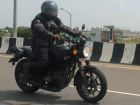 Hero 450 RR Dakar Bike - 5 Interesting Facts - ZigWheels