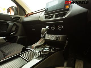 Renault Kiger Price (June Offers), Images, Reviews & Specs