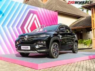 Renault Kiger Price (July Offers), Images, Reviews & Specs