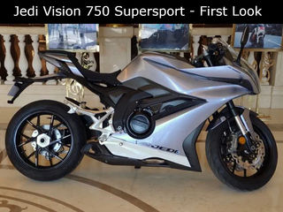 Upcoming Superbike Launches In India In 2025: New Yamaha Bikes, Harley ...