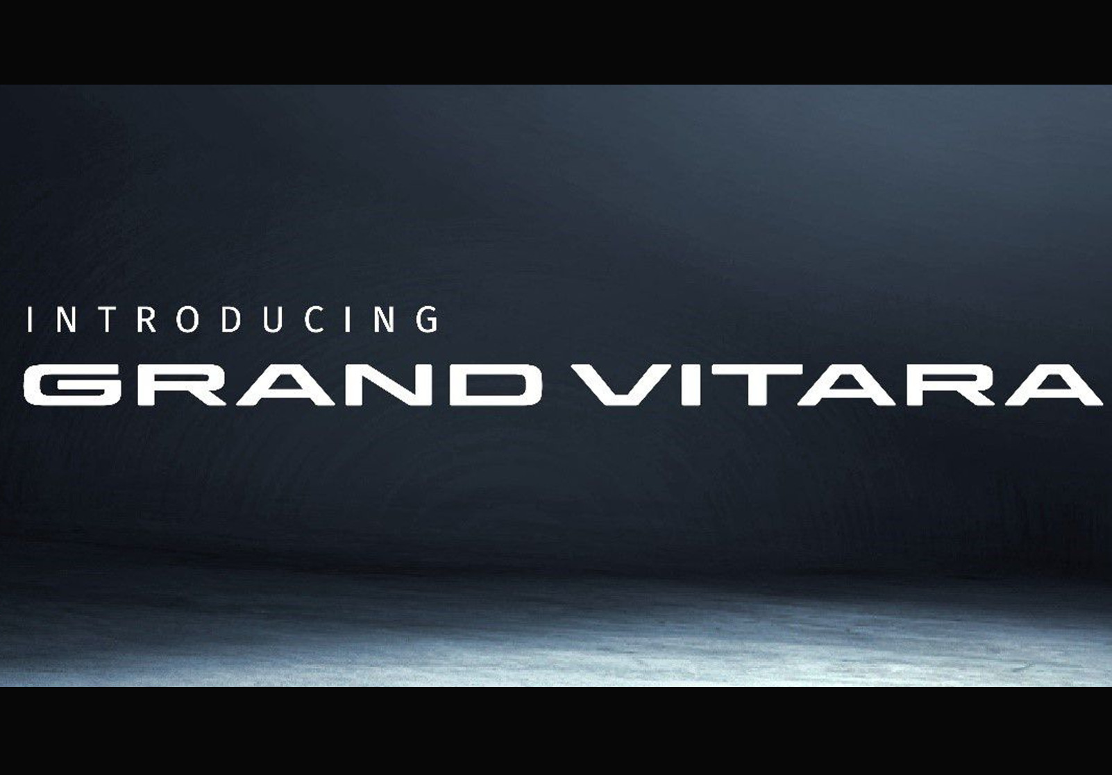 Maruti Genuine Parts Logo Vector