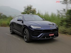 Top 20 Cars Above 40 Lakhs in India 2022, Best Cars Price List @ ZigWheels