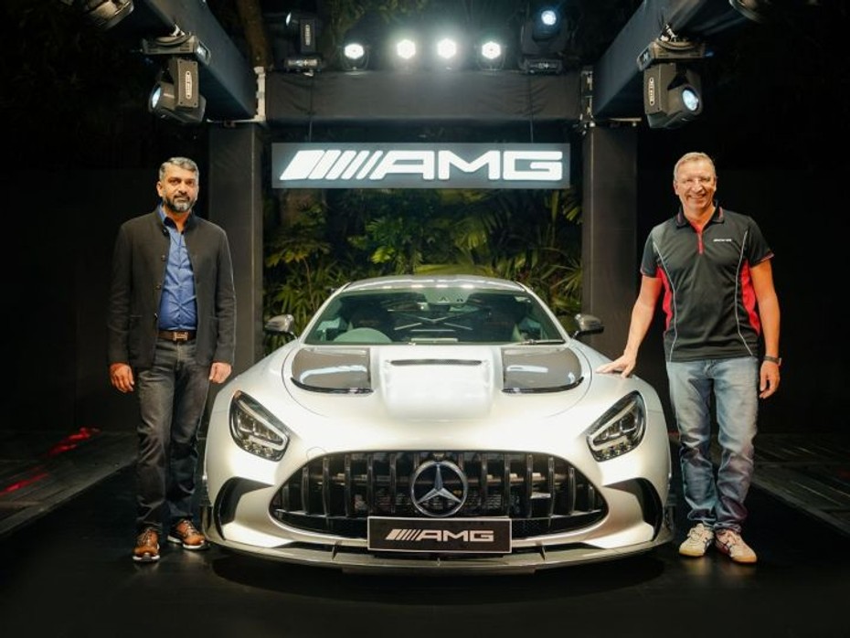 Car News That Made Headlines This Week - ZigWheels