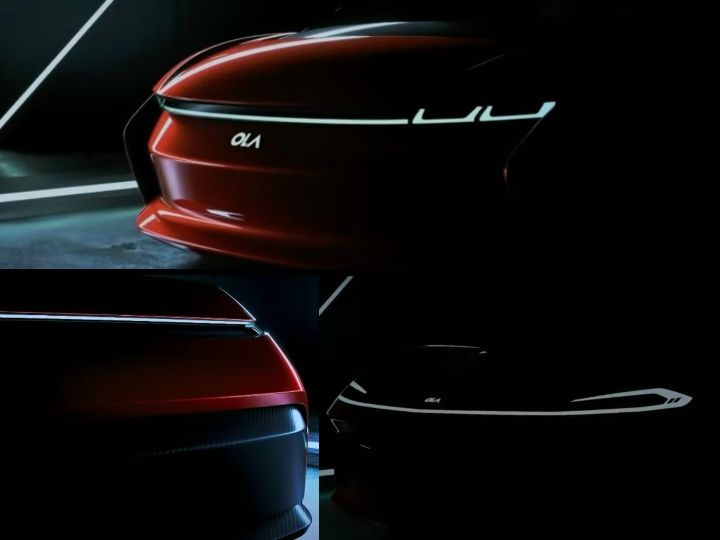 Ola Teases Multiple Electric Models; More Details On August 15 - ZigWheels