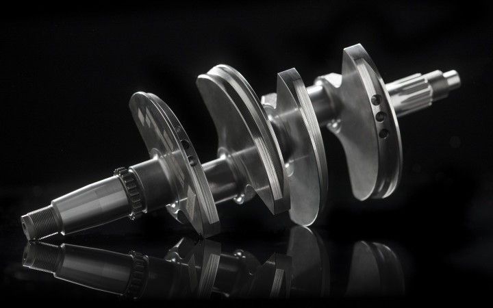 What is torque in a bike? - ZigWheels