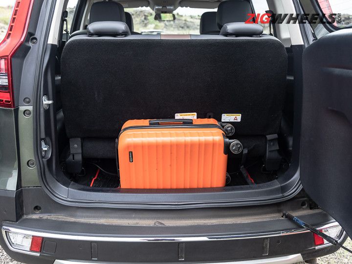 Mahindra Scorpio N Price, Images, Reviews & Specs