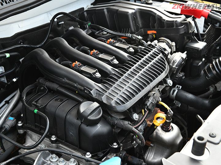 Citroen C3 Price (September Offers), Images, Reviews & Specs