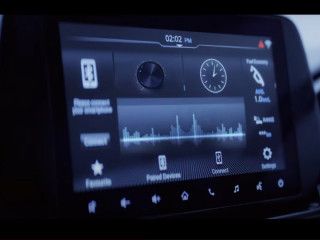 Toyota displays 2015 Innova and Fortuner at MIMS 2015 - ZigWheels