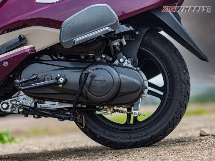 Scooter buying guide - tips and tricks for buying a used scooter ...