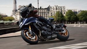 Top 17 Super Bikes in India 2022, Best Bikes Price List @ ZigWheels