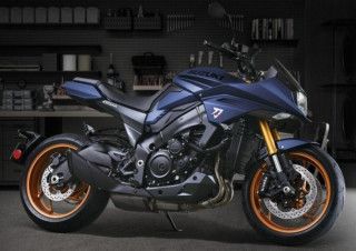 Suzuki Recursion Concept: New Patent Images Emerge - ZigWheels