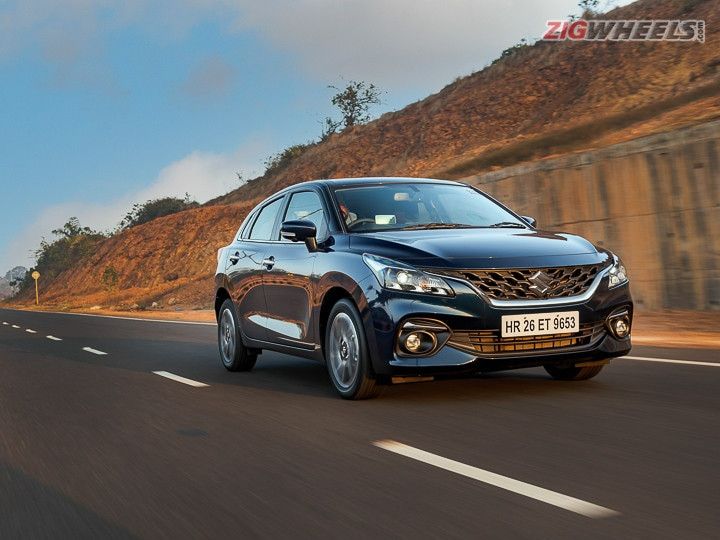 Top 10 Automotive Brands In India - Cars - ZigWheels