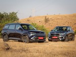 Best MUVs in India 2026, 19 MUV Cars Prices, Images @ ZigWheels